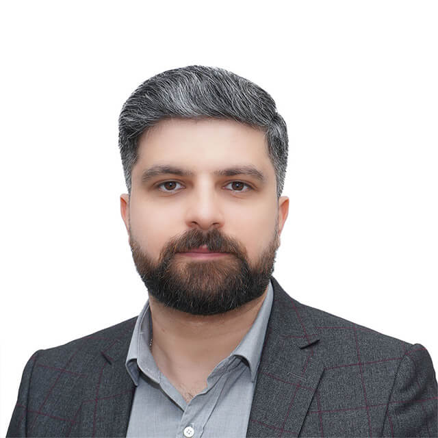 University Of WARITH AL-ANBIYAA | WARITH AL-ANBIYAA UNIVERSITY